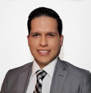 Academic Programs - Meet Our Residents | Jefferson Health