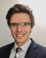 Academic Programs - Meet Our Residents | Jefferson Health