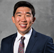 Academic Programs - Meet Our Residents | Jefferson Health