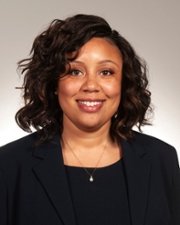 Academic Programs - Meet Our Residents | Jefferson Health
