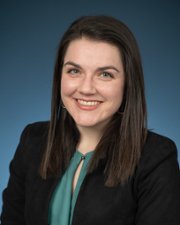 Academic Programs - Meet Our Residents | Jefferson Health