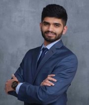 Academic Programs - Meet Our Residents | Jefferson Health