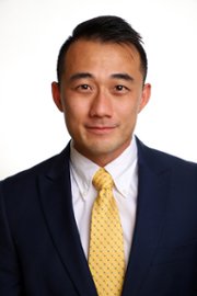 Academic Programs - Meet Our Residents | Jefferson Health