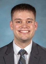 Academic Programs - Meet Our Current Residents | Jefferson Health