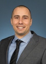 Academic Programs - Meet Our Current Residents | Jefferson Health