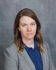 Academic Programs - Meet Our Current Residents | Jefferson Health