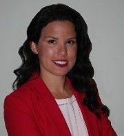 Academic Programs - Meet Our Current Residents | Jefferson Health