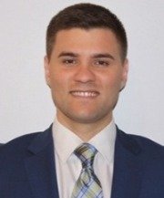 Academic Programs - Meet Our Current Residents | Jefferson Health