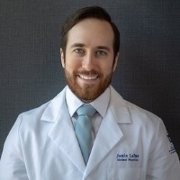 Academic Programs - Meet Our Current Residents | Jefferson Health