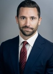 Academic Programs - Meet Our Current Residents | Jefferson Health