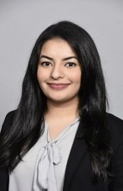 Academic Programs - Meet Our Current Residents | Jefferson Health