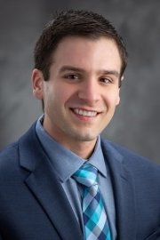 Academic Programs - Meet Our Current Residents | Jefferson Health