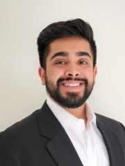 Academic Programs - Meet Our Current Residents | Jefferson Health