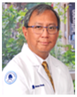 Academic Programs - Meet Our Faculty | Jefferson Health