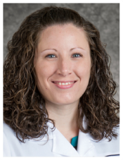 Academic Programs - Program Leadership | Jefferson Health