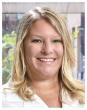 Academic Programs - Meet Our Faculty | Jefferson Health