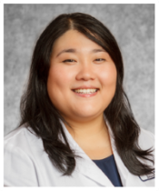 Academic Programs - Meet Our Faculty | Jefferson Health