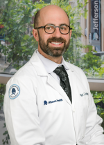 Academic Programs - Meet Our Faculty | Jefferson Health