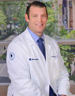 Academic Programs - Meet Our Faculty | Jefferson Health