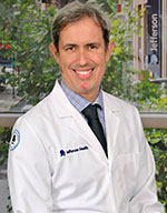 Academic Programs - Meet Our Faculty | Jefferson Health