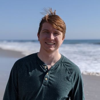 Academic Programs - Resident Biographies | Jefferson Health