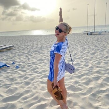 Academic Programs - Resident Biographies | Jefferson Health