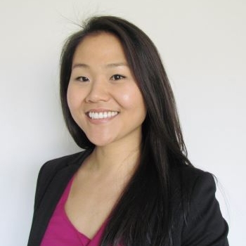 Academic Programs - Resident Biographies | Jefferson Health