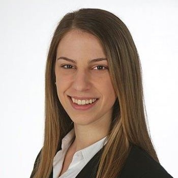 Academic Programs - Resident Biographies | Jefferson Health