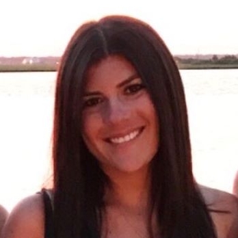 Academic Programs - Resident Biographies | Jefferson Health