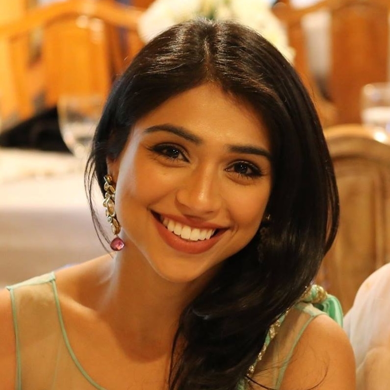 Academic Programs - Meet Our Faculty | Jefferson Health