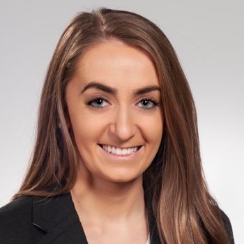 Academic Programs - Resident Biographies | Jefferson Health