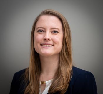 Academic Programs - Resident Biographies | Jefferson Health