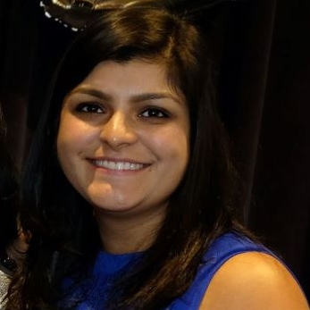 Academic Programs - Resident Biographies | Jefferson Health