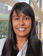 Academic Programs - Meet Our Faculty | Jefferson Health