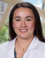 Academic Programs - Meet Our Faculty | Jefferson Health