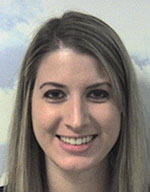 Academic Programs - Meet Our Faculty | Jefferson Health
