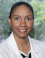 Academic Programs - Meet Our Faculty | Jefferson Health