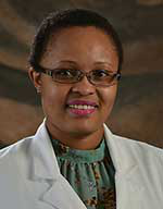 Academic Programs - Meet Our Faculty | Jefferson Health