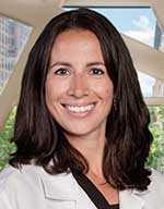 Academic Programs - Meet Our Faculty | Jefferson Health