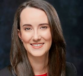 Academic Programs - Resident Biographies | Jefferson Health