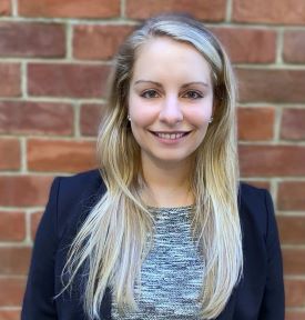 Academic Programs - Meet Our Residents | Jefferson Health