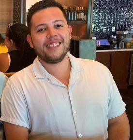 Academic Programs - Resident Biographies | Jefferson Health