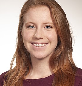 Academic Programs - Resident Biographies | Jefferson Health