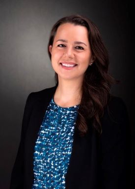 Academic Programs - Meet Our Residents | Jefferson Health