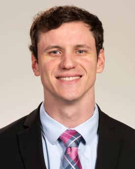 Academic Programs - Meet Our Residents | Jefferson Health