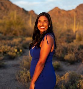 Academic Programs - Meet Our Residents | Jefferson Health