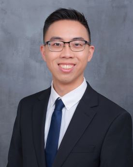 Academic Programs - Meet Our Residents | Jefferson Health