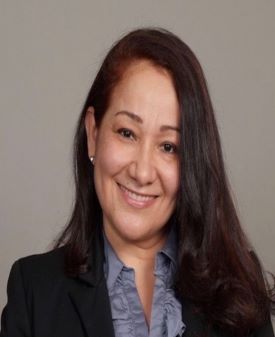 Academic Programs - Resident Biographies | Jefferson Health