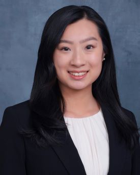 Academic Programs - Meet Our Residents | Jefferson Health