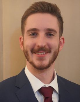 Academic Programs - Meet Our Residents | Jefferson Health